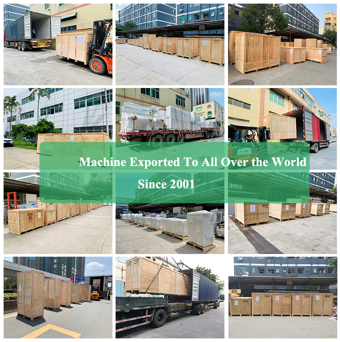 200W Automated Operation Solder Pallets Cleaning Machine