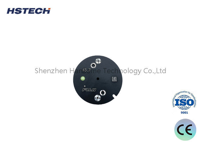 SMT Nozzle RH01/RH02 RH08 RH20 For Flexible Production Needs And Ease ...