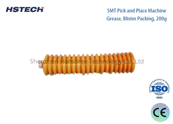 Original N510048190AA SMT Grease, 200g Blister Packing, For CM402/CM602 ...